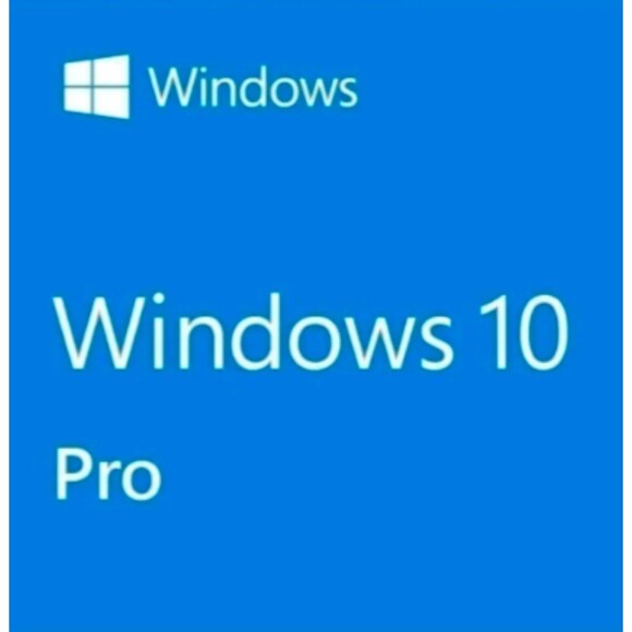 Microsoft | Computers, Laptops & Parts | Windows Professional Coa ...